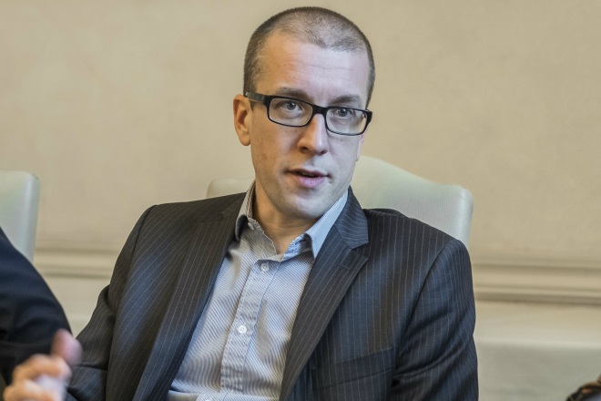 People moves: York, Salford, Durham and Swale appoint to top job ...