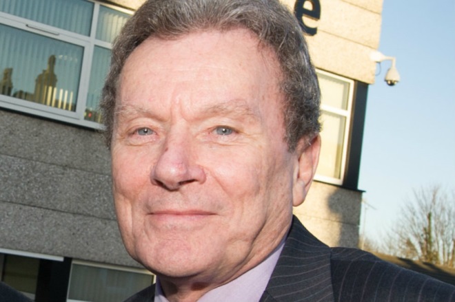 Lancashire in halal meat controversy | Local Government Chronicle (LGC)