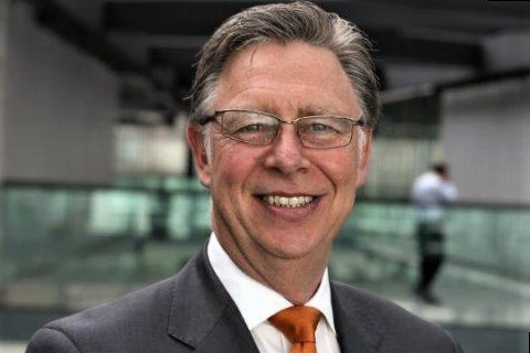 'Smart cities need sustainable, innovative funding' | Local Government ...