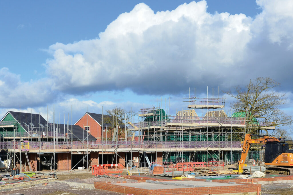 Sharing in the 21st century – low risk and long term | Local Government ...