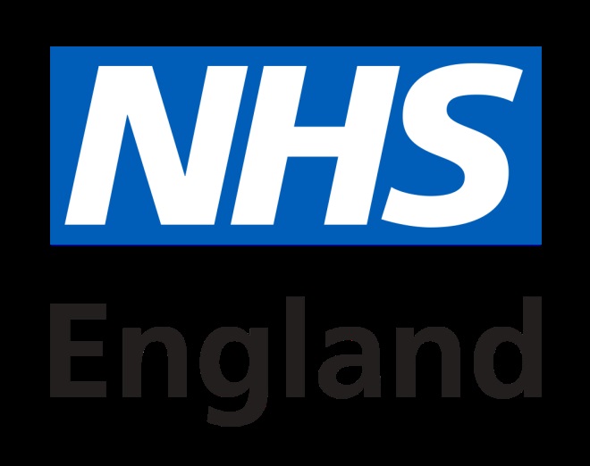 NHS & local government: Complex needs merit a joined up response ...