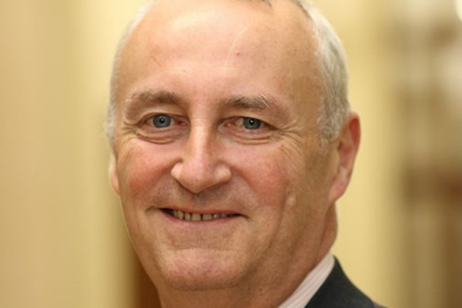 People news: Ex-govt comms director joins combined authority | Local ...