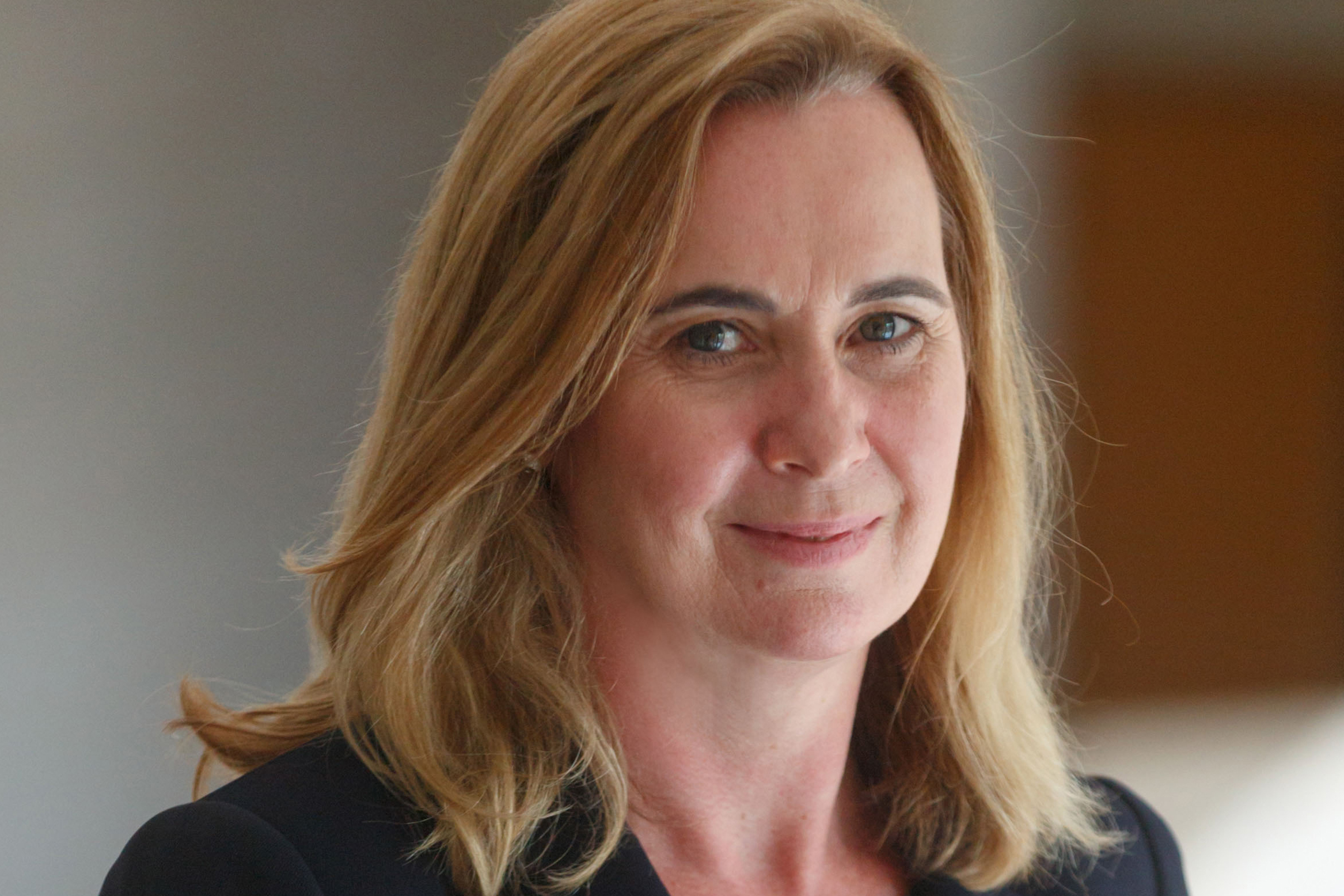 South Norfolk: How District Direct helps patients get home