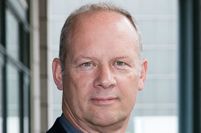 City set to appoint former Tower Hamlets chief as interim | Local ...