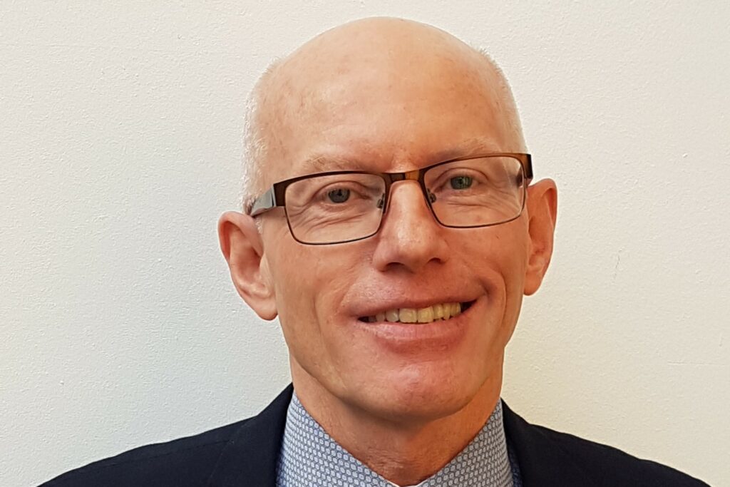 Barry Scarr's Instagram, Twitter & Facebook on IDCrawl