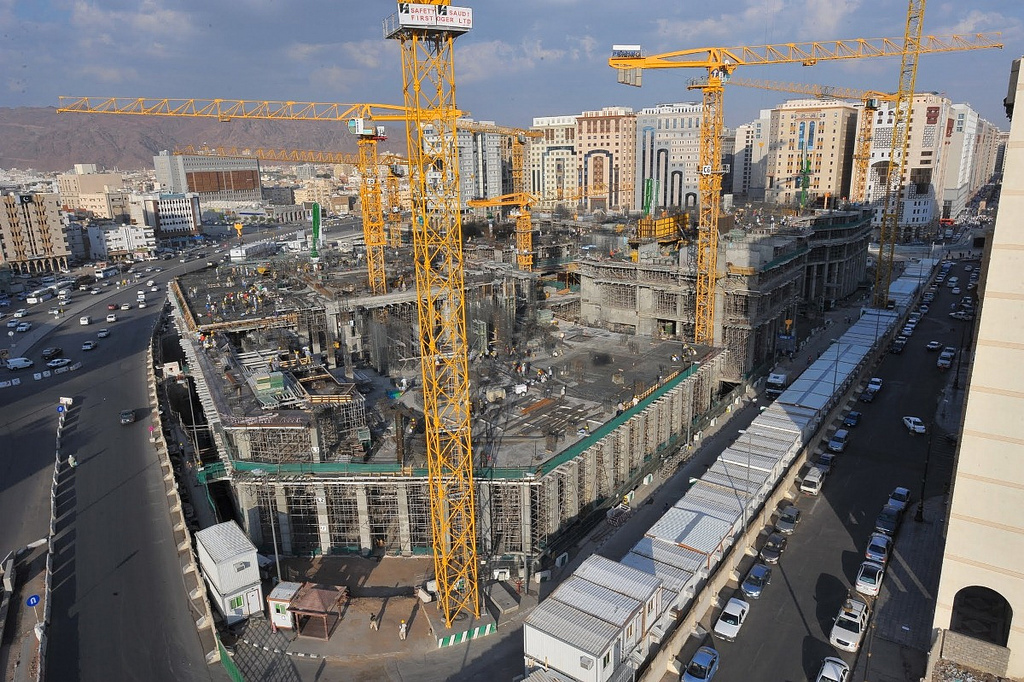 Throwing money at the problem won't fix the crisis in planning | Local ...