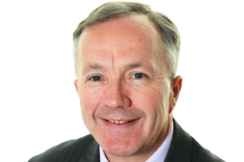 Met chief steps in at troubled council | Local Government Chronicle (LGC)