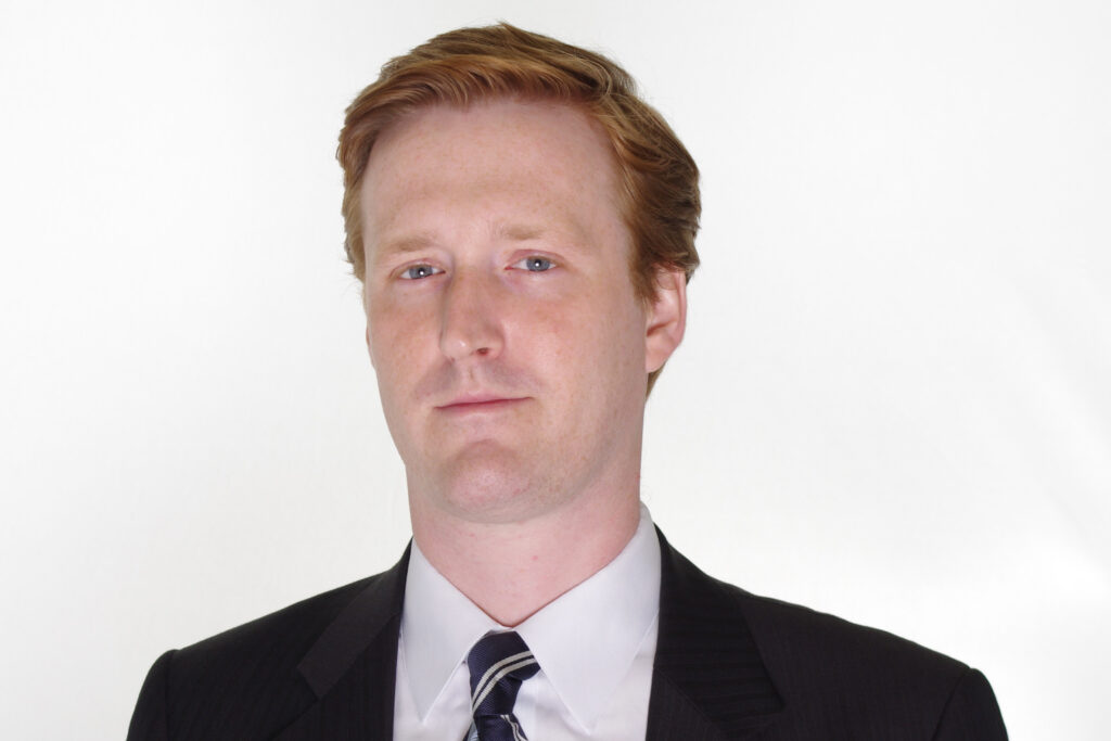 Michael Voges: Adult social care providers need a role in STPs | Local ...