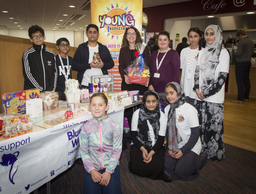 Rotherham: How we turned around failing children's services