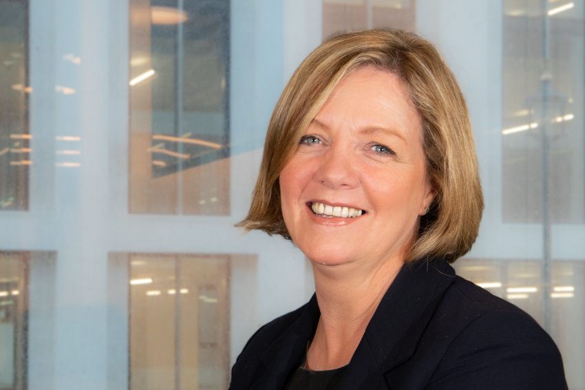 '2019 will show the power of people and communities' | Local Government ...