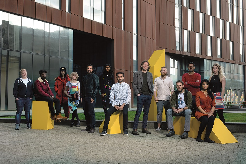 Leeds: Why Channel 4 chose our city region for its HQ