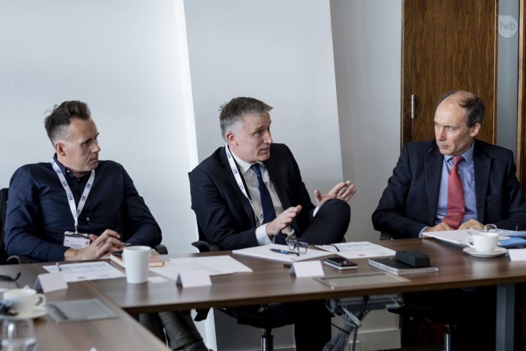 'Council commercial approaches hinge on core questions' | Local ...