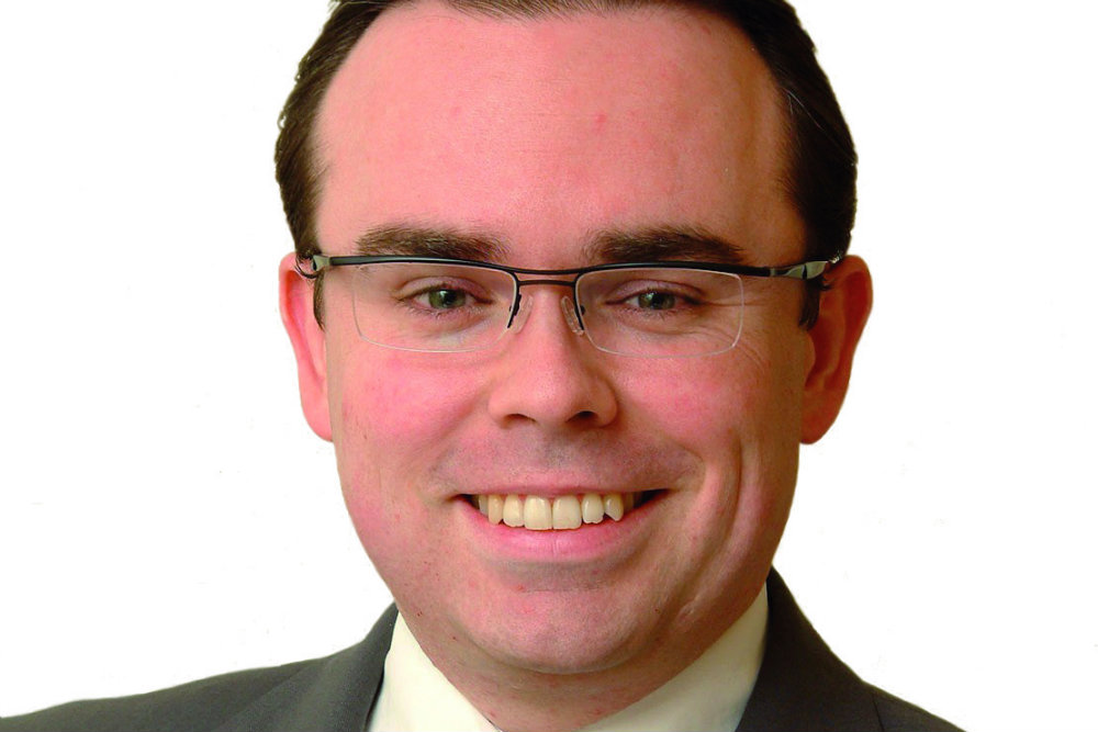 Job news: September 2022 | Local Government Chronicle (LGC)