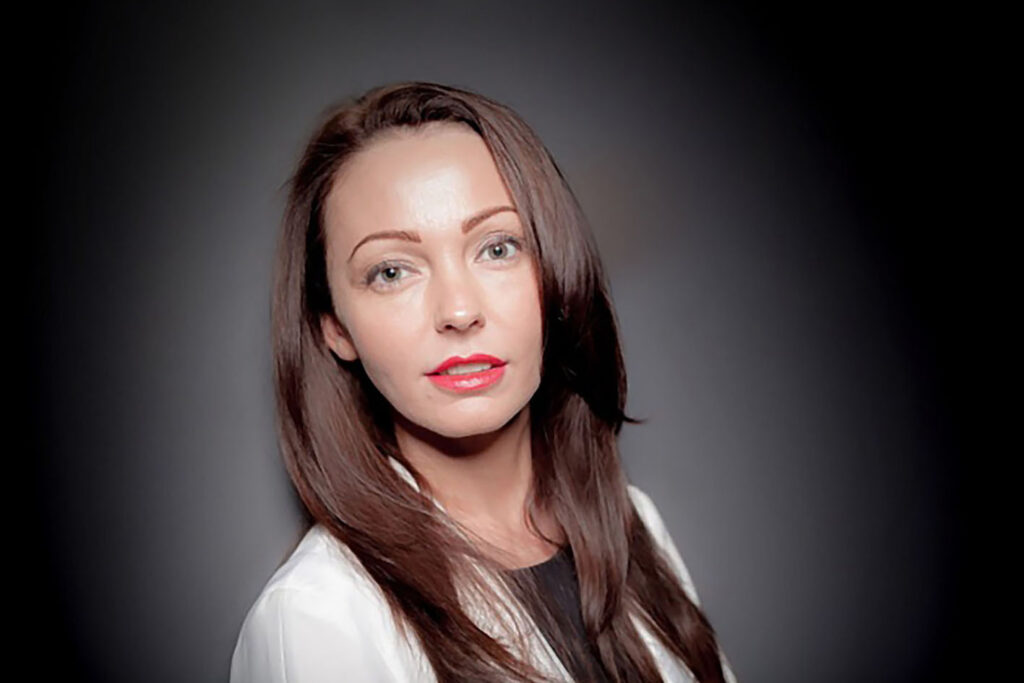 Sammy Woodhouse: child sexual exploitation is 'not being taken seriously'