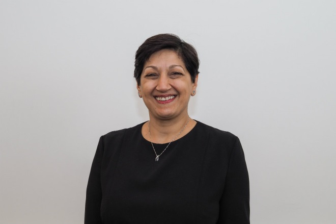 Lawyers wanted: Legal workforce on the rise | Local Government ...