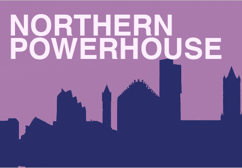 Northern Powerhouse Rail 'reliant on completion of HS2' | Local ...