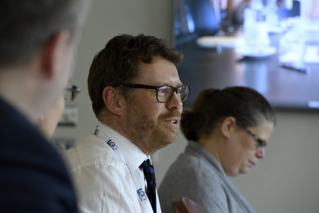 What’s the secret ingredient in successful place-making? | Local ...