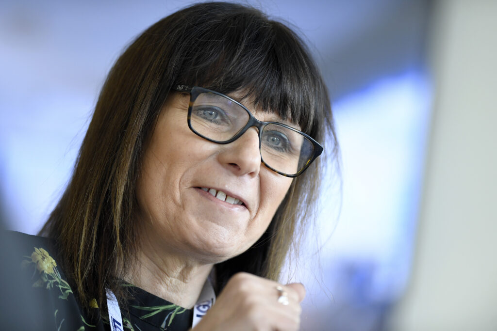 Simone Russell's Instagram, Twitter & Facebook on IDCrawl