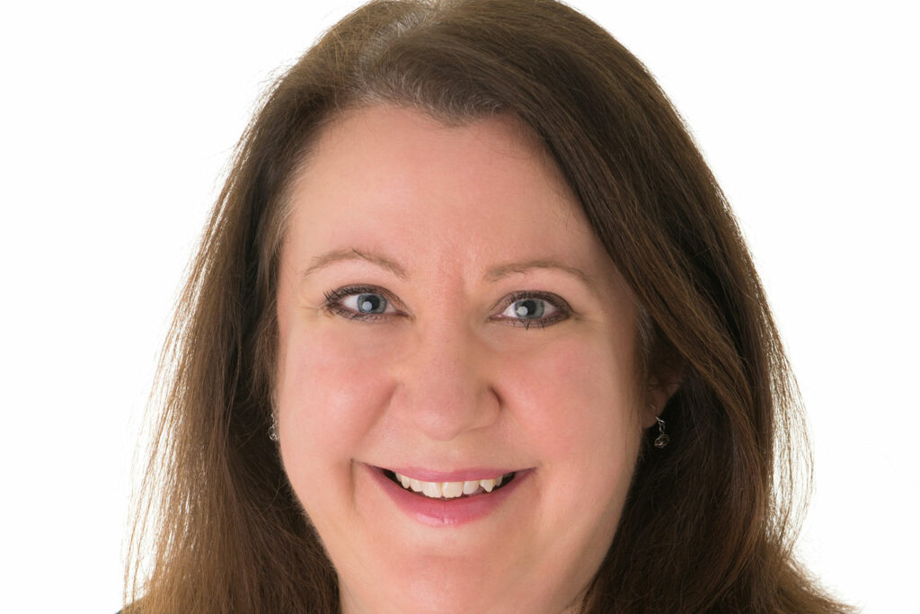 ‘We urgently need to revive a legacy approach to social housing ...