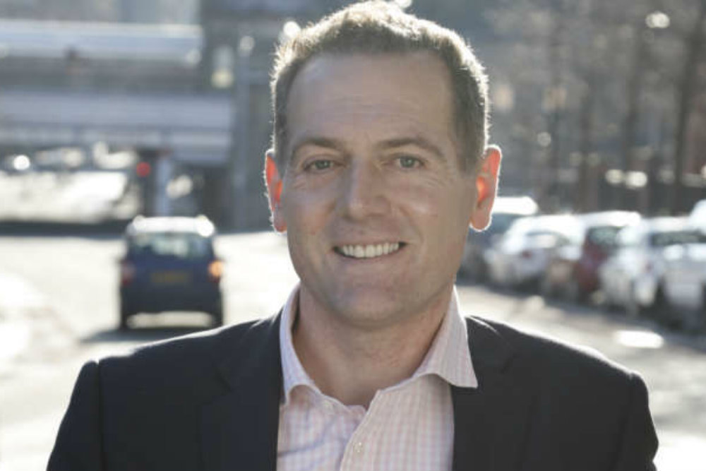 Middlesbrough mayor faces pressure to resign amid misconduct ...