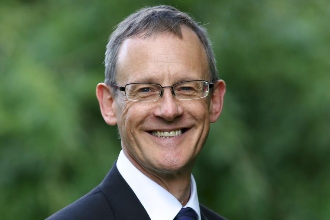 Barry Scarr's Instagram, Twitter & Facebook on IDCrawl