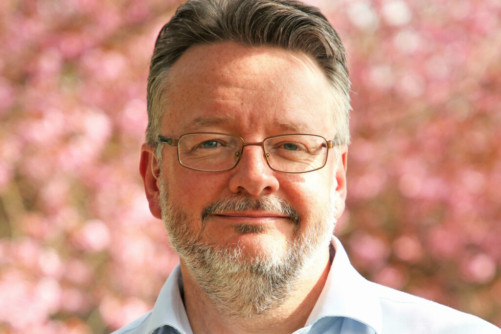 A word of advice to new council leaders: communications | Local ...