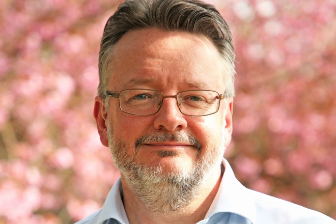 Barry Lewis: Councils need more money to tackle cost-of-living crisis ...