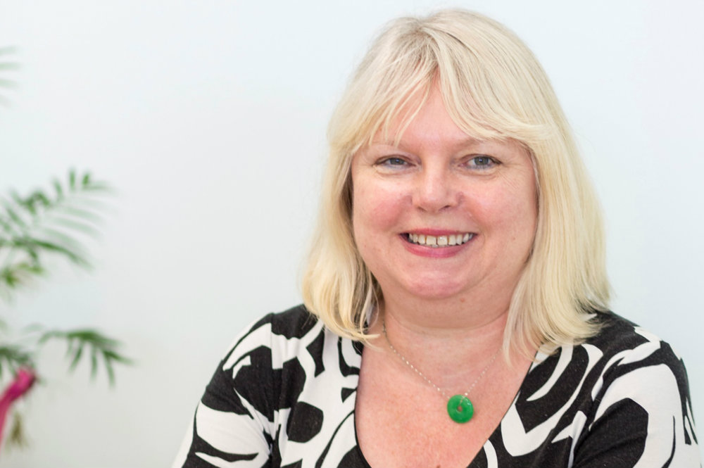 Julie Ogley: Government must do three things to sort social care once ...