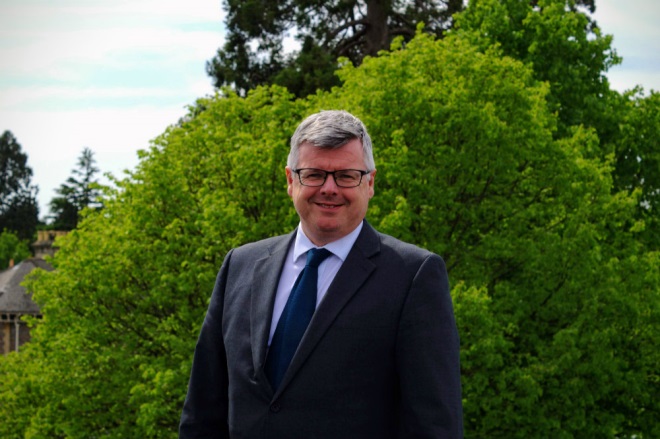 REVEALED: Why Somerset CC agreed to Panorama expose | Local Government ...