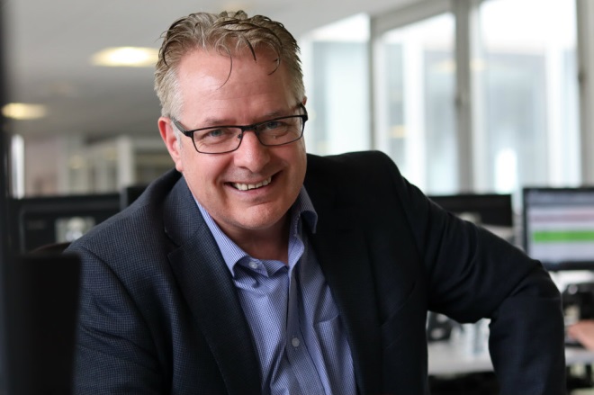 REVEALED: Why Somerset CC agreed to Panorama expose | Local Government ...