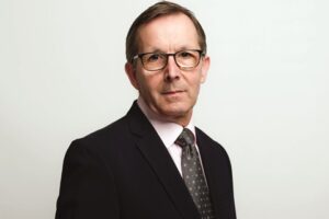 Paul Masterman: Council comms need to change in the age of coronavirus ...
