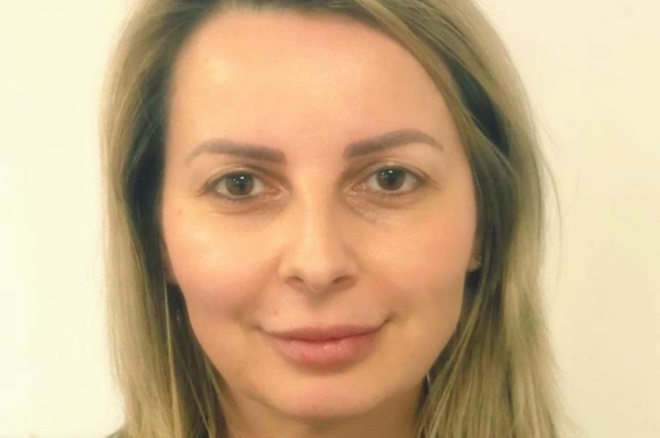 People moves: Met interim confirmed as management review looms | Local ...