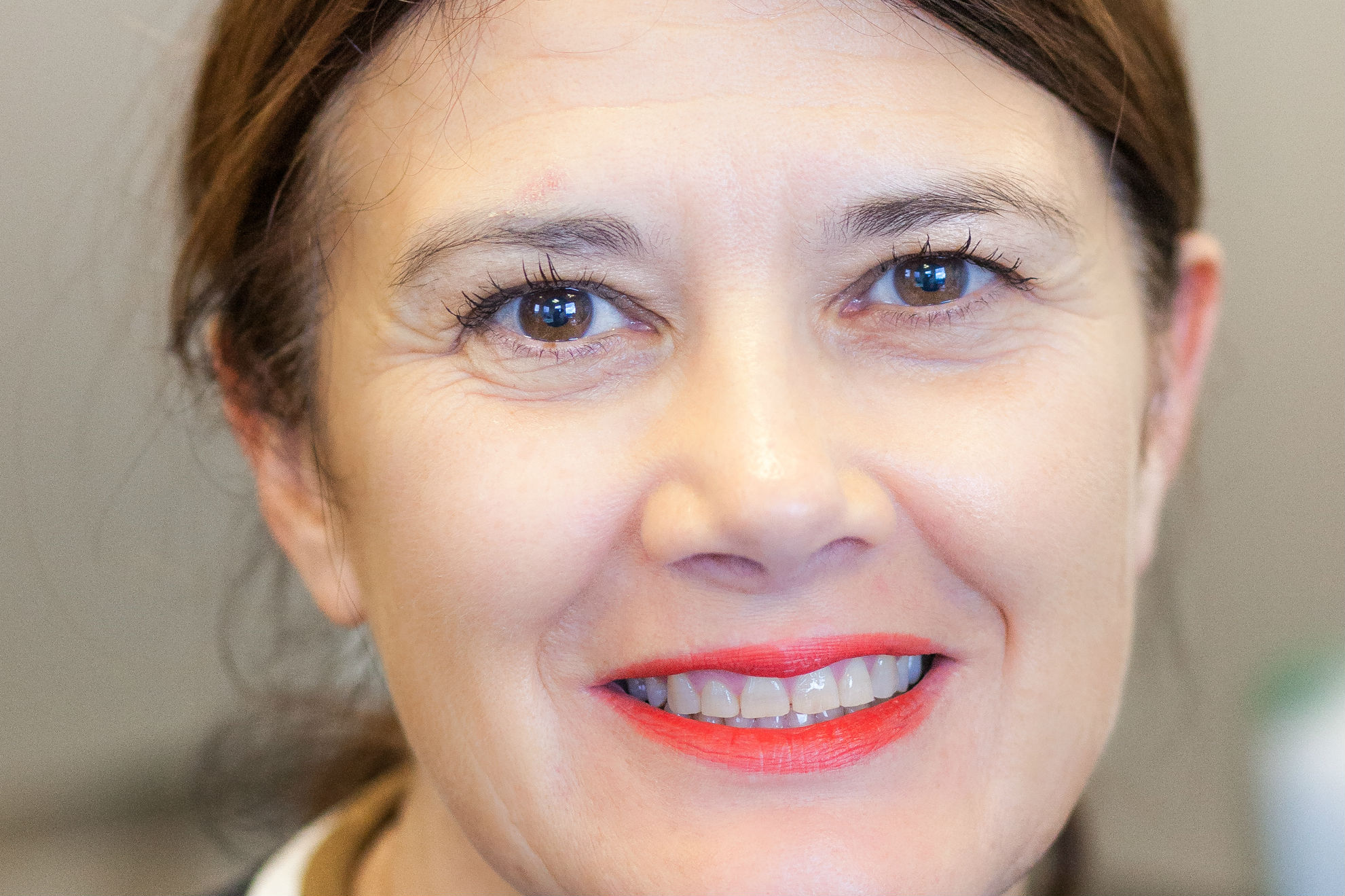 How Slough will benefit from Heathrow expansion and Crossrail