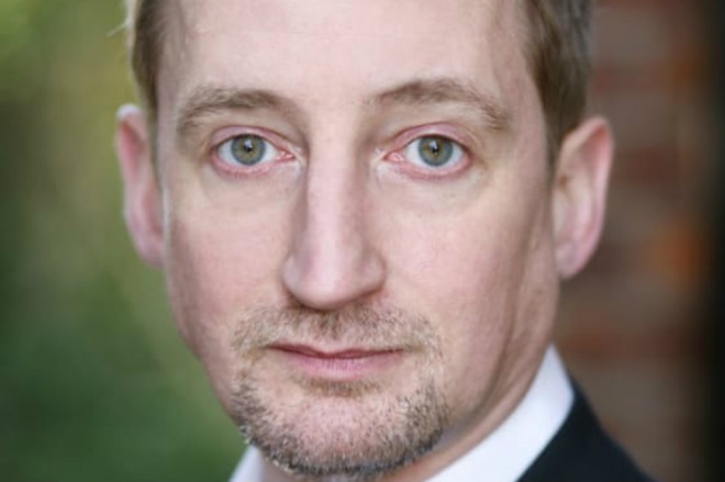 People moves: Met interim confirmed as management review looms | Local ...