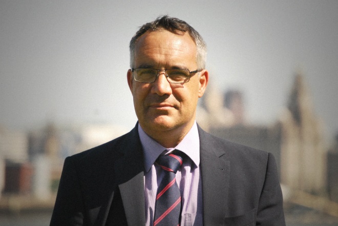 People moves: Met interim confirmed as management review looms | Local ...