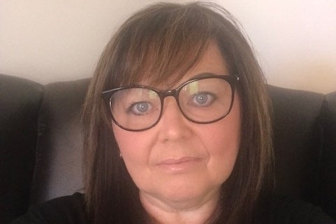 Idea Exchange: How we forged a children's procurement partnership