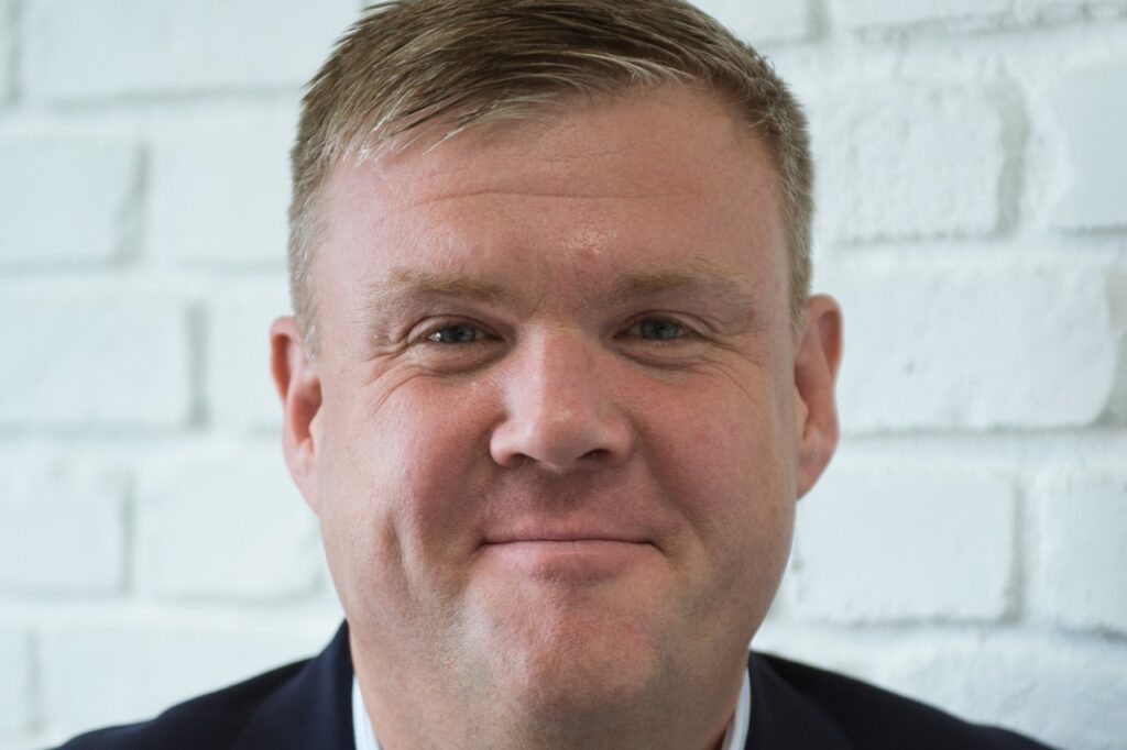 Tim Pitts: Why an insight function will become indispensable for all ...