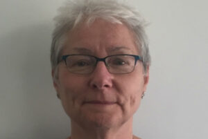 People moves: Met tempts chief out of retirement | Local Government ...