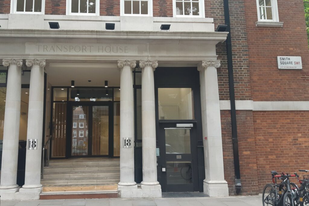 LGA restructure puts squeeze on six-figure salaries | Local Government ...