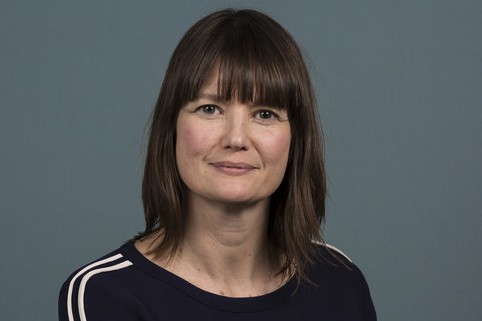 Natalie Turner: How councils can tackle ageism | Local Government ...