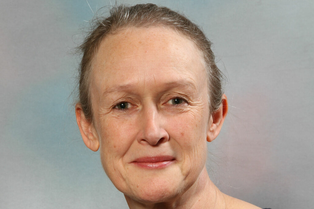 Crisis-hit met finds new chief after first attempt failed | Local ...