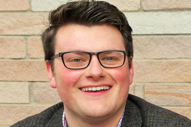 Special report: how local councils are innovating | Local Government ...