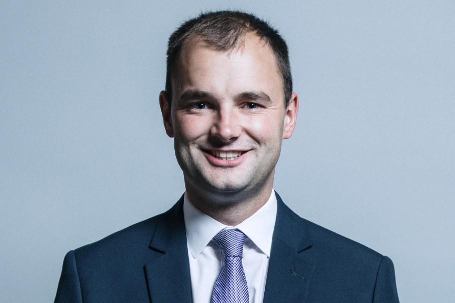 Devo deals vision: upper-tier leading role and directly elected leaders ...