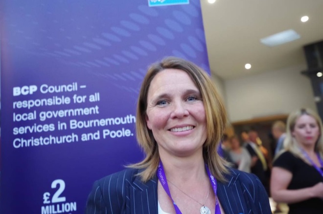 The rise of the independents: from Ashfield to Uttlesford | Local ...