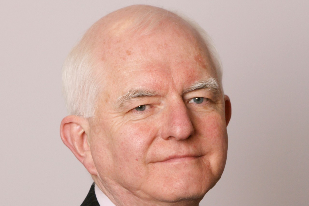 Nottingham improvement board chair announced as recovery plan unveiled ...