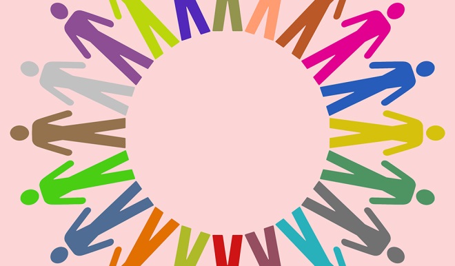 Diversity roundtable: ‘Allow employees to be the best they can be ...