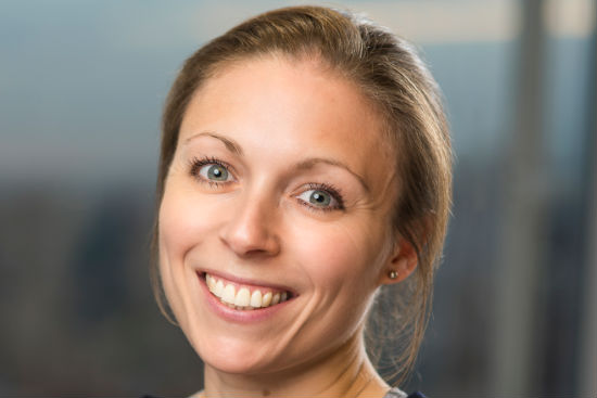 Charlotte Pickles: Younger generations must not pay the price for a ...