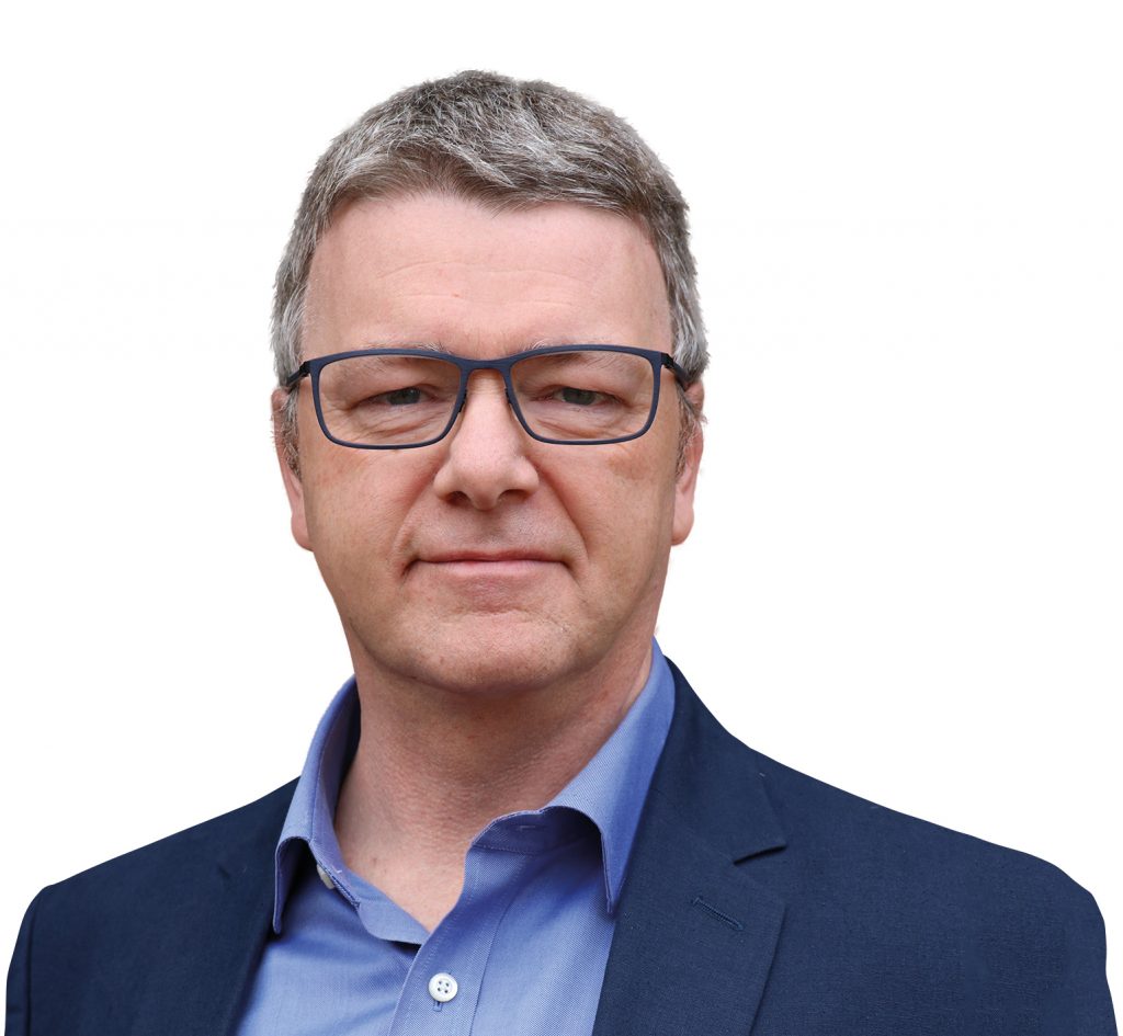 Barry Scarr's Instagram, Twitter & Facebook on IDCrawl