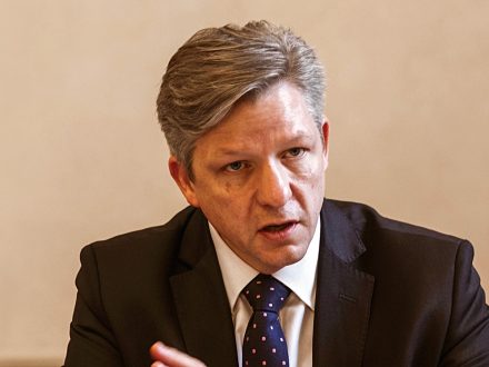 LGC: local government workforce – news, comment and analysis on ...