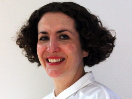 Anna Randle: It’s time to ask what future we want | Local Government ...